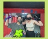 대전복싱 대전주짓수 유성구 킥복싱 다이어트 전문7월 여름 본격 다이어트 프로그램과 이벤트진행중관장님직접지도 야간운동 주말운동